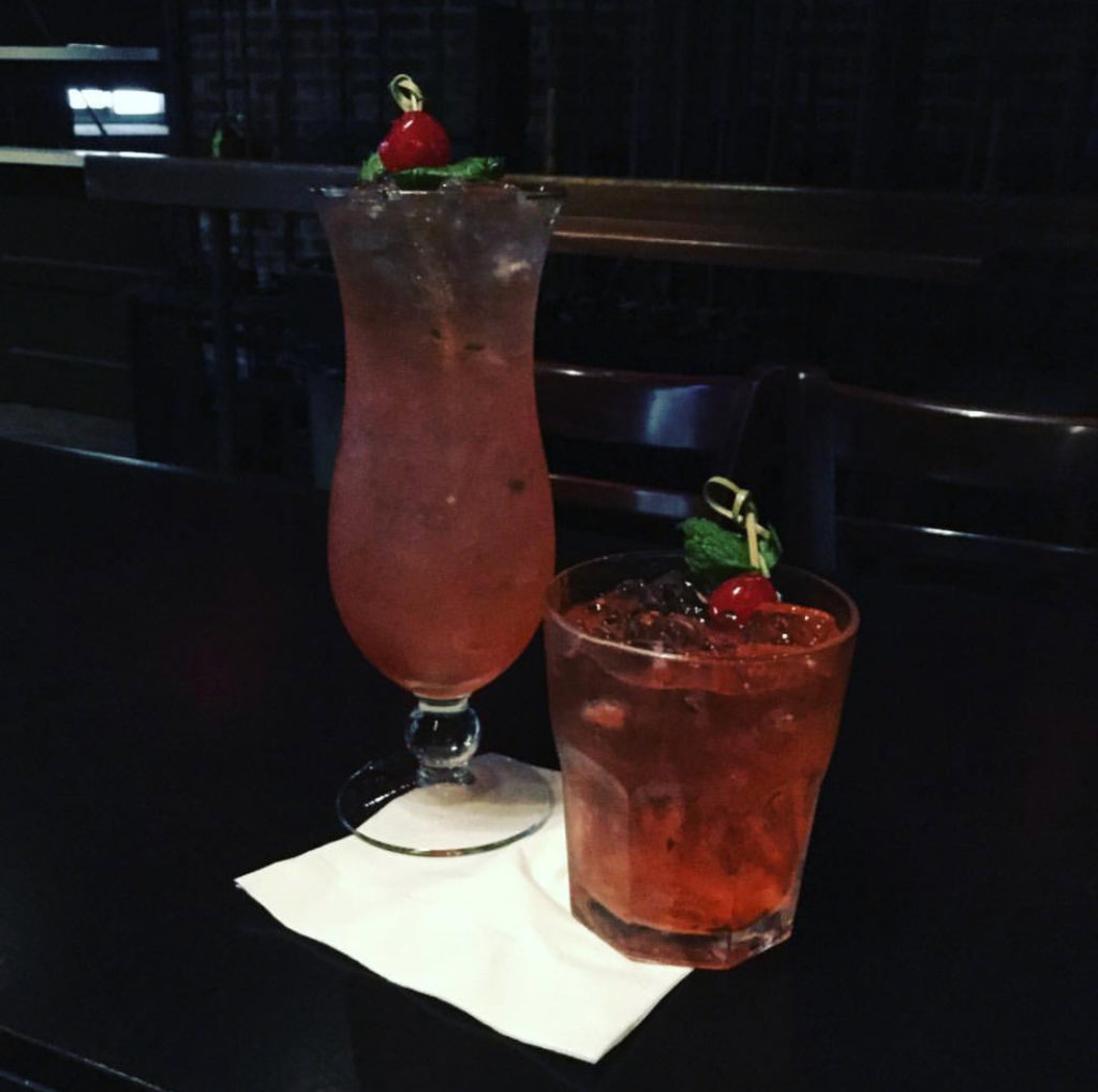 Seven Ways to Personalize Your Rococo Wedding – Rococo Theatre