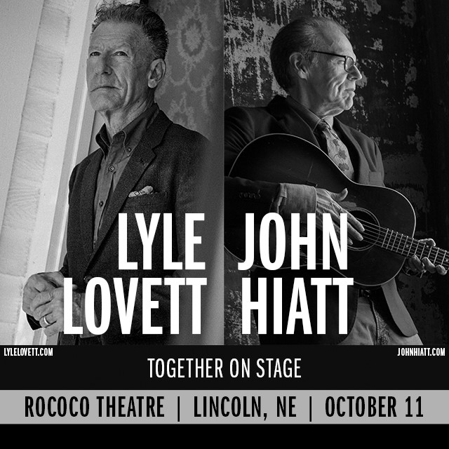 Upcoming Events | Rococo Theatre