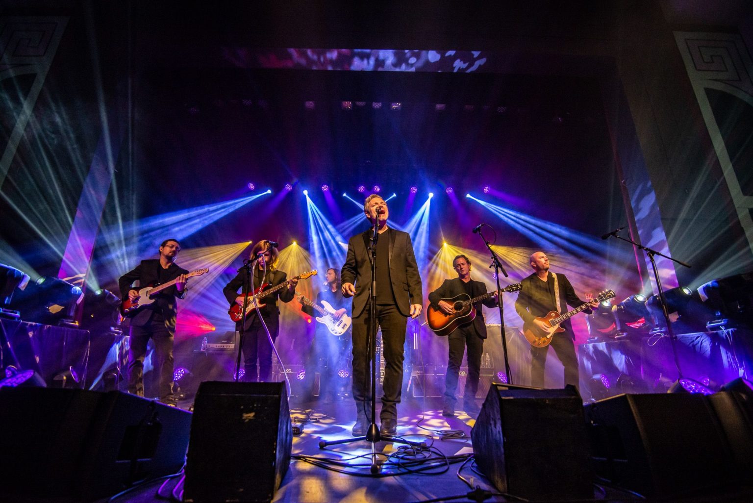 Upcoming Events | Rococo Theatre